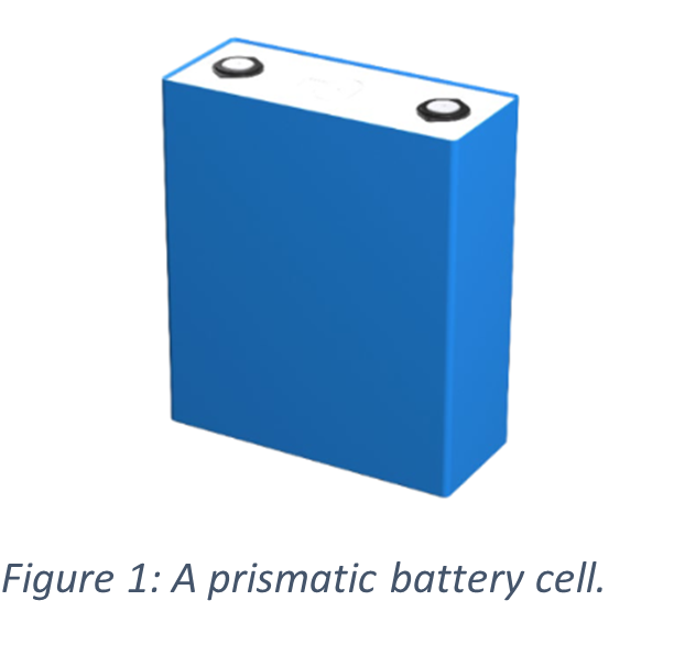 The basic components of a battery energy storage system - AGreatE ...